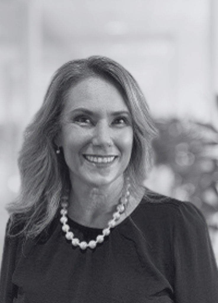 Meet the Team - Pacifecon NZ Limited - Building Intelligence