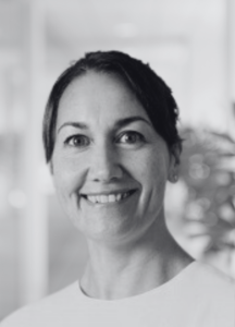 Meet the Team - Pacifecon NZ Limited - Building Intelligence