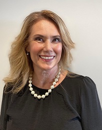 Meet the Team - Pacifecon NZ Limited - Building Intelligence