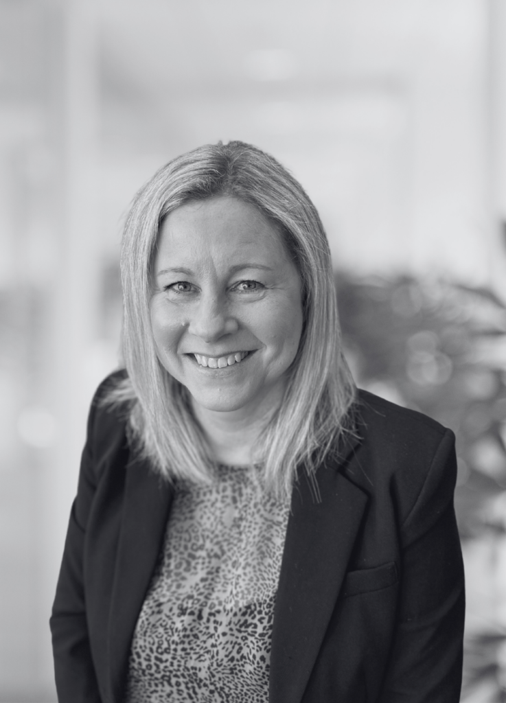 Meet the Team - Pacifecon NZ Limited - Building Intelligence