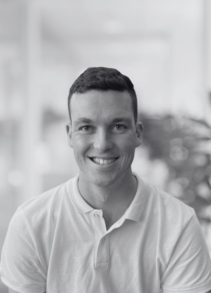 Meet the Team - Pacifecon NZ Limited - Building Intelligence